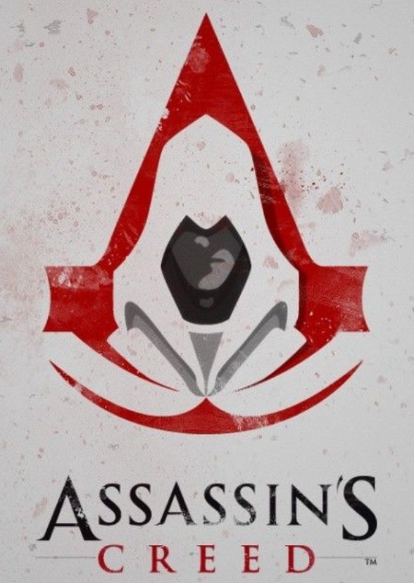 Assassins Creed Universe Fan Casting On Mycast