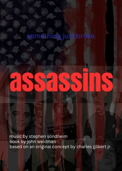 The Walking Dead (Reboot) Fan Casting on myCast