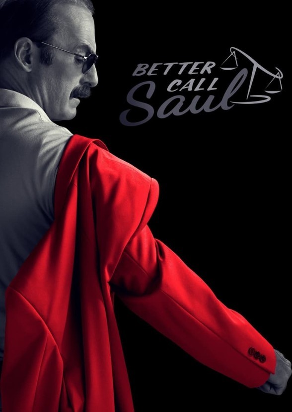 Astro Citra Exclusive : Better Call Saul Fan Casting on myCast