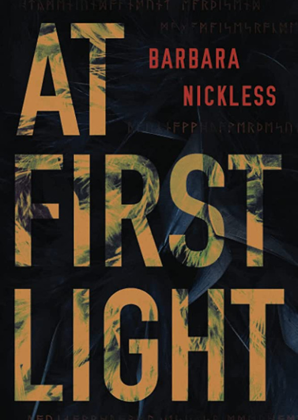 At First Light Fan Casting on myCast