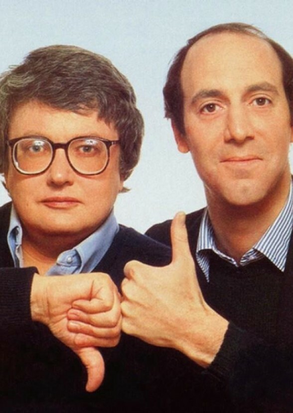 At the Movies Fan Casting on myCast