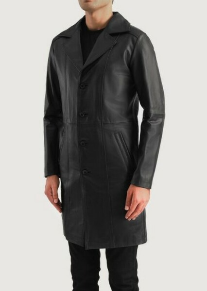 Jungle Book (2014) Fan Casting on myCast