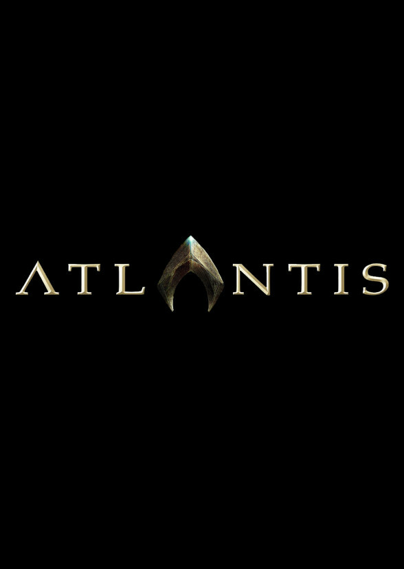Atlantis Fan Casting on myCast