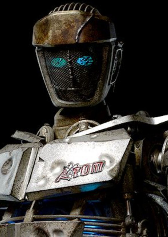 ATOM Fan Casting on myCast