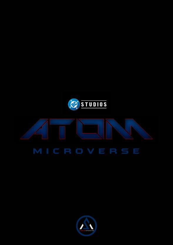 ATOM: Microverse Fan Casting on myCast