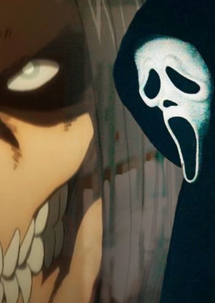 The Proud Family on myCast - Fan Casting Your Favorite Stories