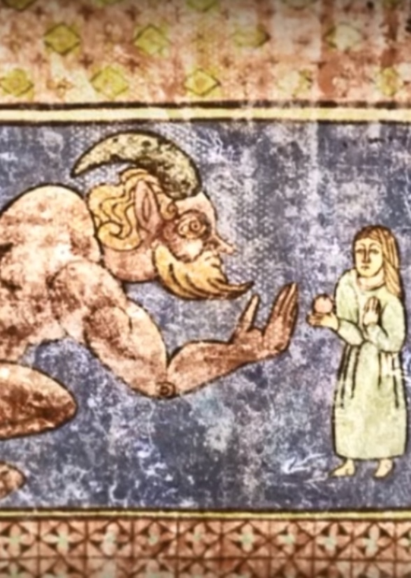 Attack on Titan: The Bird at Dusk Fan Casting on myCast