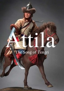 Miss Claridge (South Park) on myCast - Fan Casting Your Favorite Stories