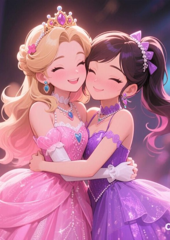 Fan Casting Joseph Quinn as Prince Aiden in Aubrey and Holly,Twins ...