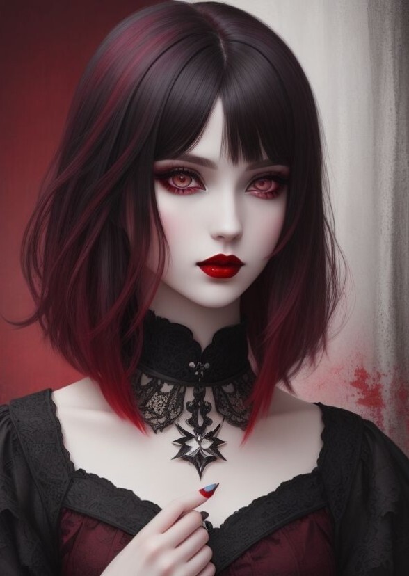 Find an Actor to Play Frederick Hauntley in Aubrey,The Princess Slayer ...