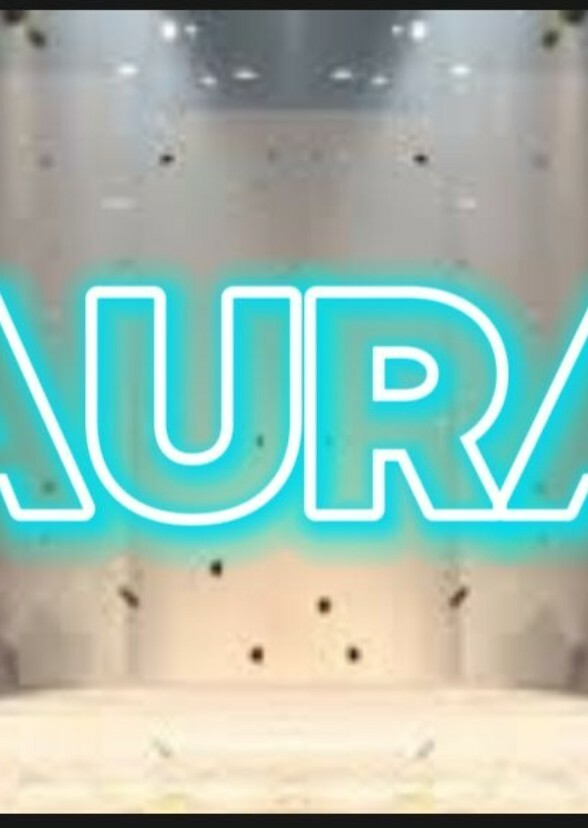 Aura Fan Casting on myCast