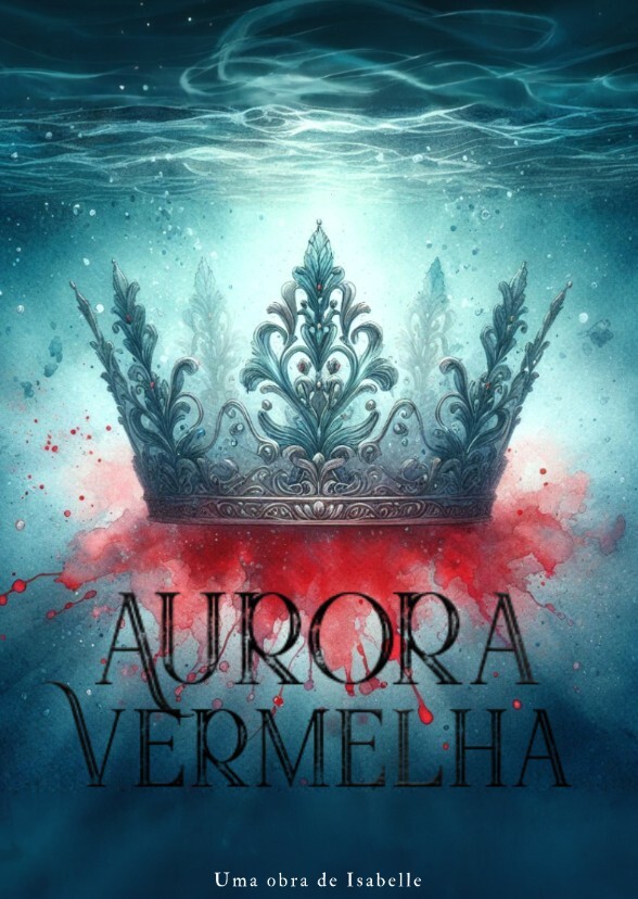Aurora Vermelha Fan Casting on myCast