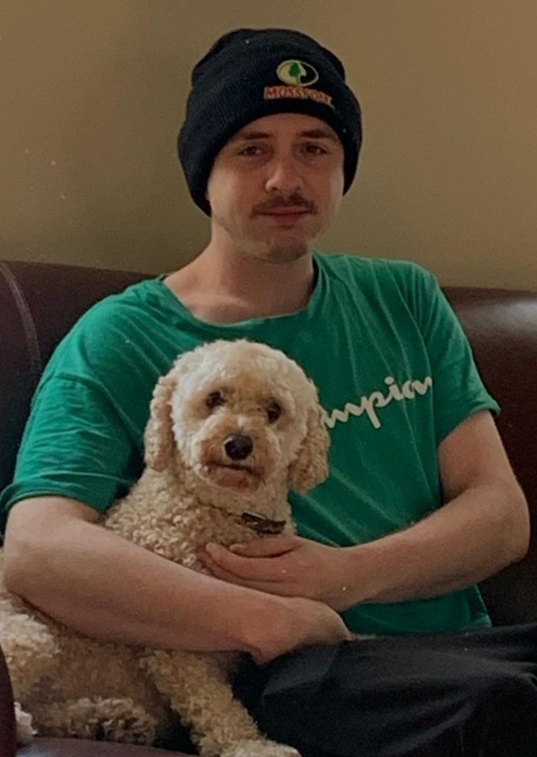 Austin Fan Casting on myCast