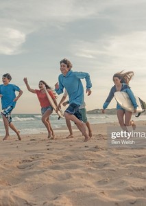 Vrund Rao Fan Casting