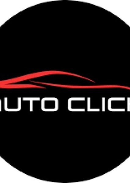 Auto Clicker CS Peatix Fan Casting on myCast