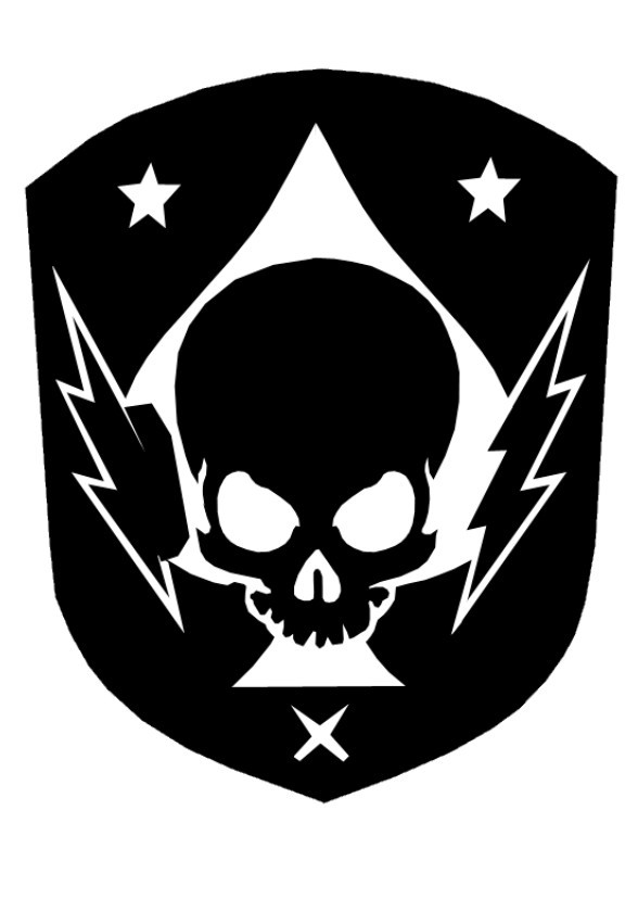 Autobot Purge: a Transformers story Fan Casting on myCast