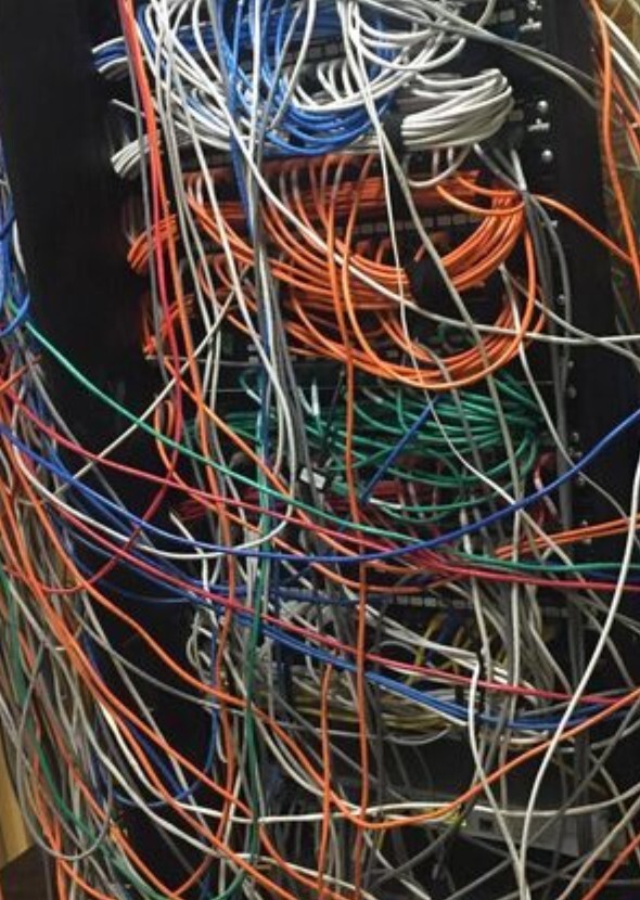 AUTONOMOUS Fan Casting on myCast