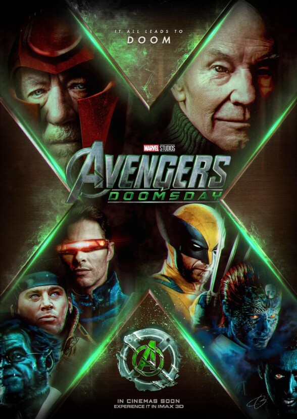 Kate Bishop Fan Casting for Avangers doomsday | myCast - Fan Casting Your Favorite Stories