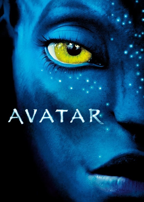 Fan Casting Susan Sarandon as Dr. Grace Augustine in Avatar (1999) on myCast