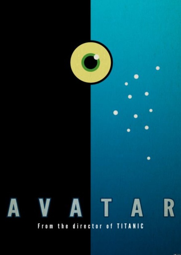 Dr. Max Patel Fan Casting for Avatar (2019) | myCast - Fan Casting Your ...