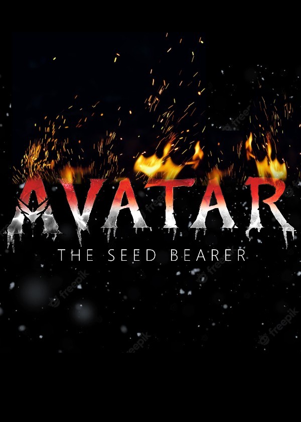 Fan Casting Stephen Lang as Miles Quaritch in Avatar 3: The Seed Bearer ...