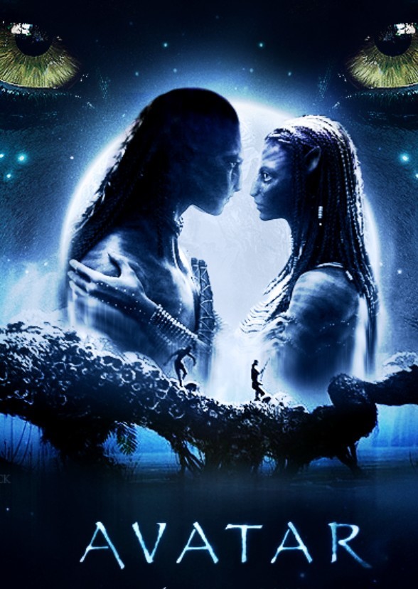 Avatar 4 Fan Casting on myCast