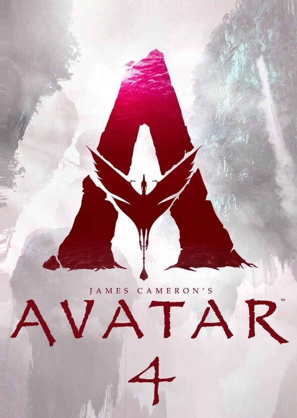 Avatar 4: The Tulkan Rider Fan Casting on myCast