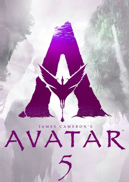 Avatar 5: The Quest Ewya Fan Casting on myCast