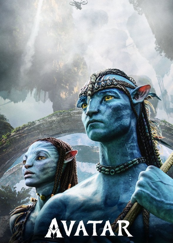Find an Actor to Play Cinematographer in Avatar (Alternate Casting) on ...