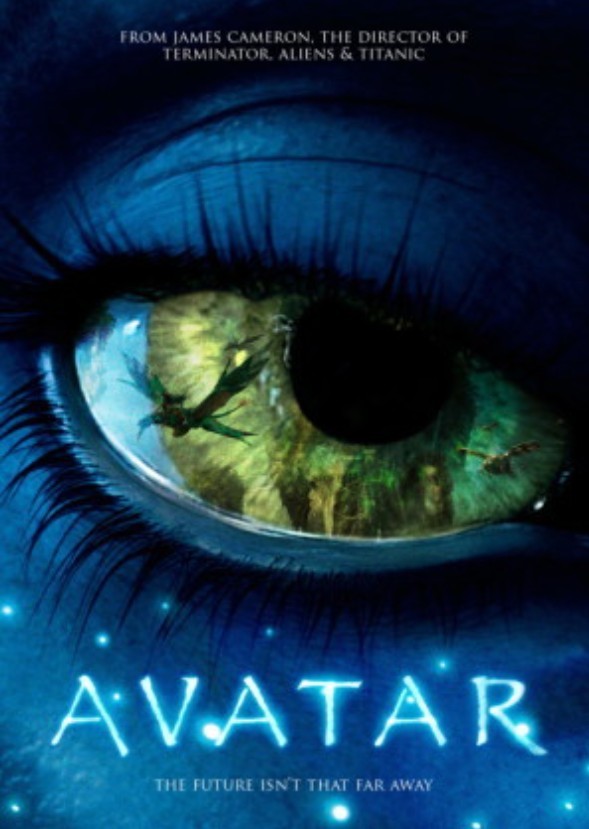 AVATAR Fan Casting on myCast