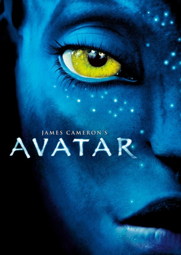 Colonel Melissa Quaritch Fan Casting for Avatar (gendersawp) | myCast ...