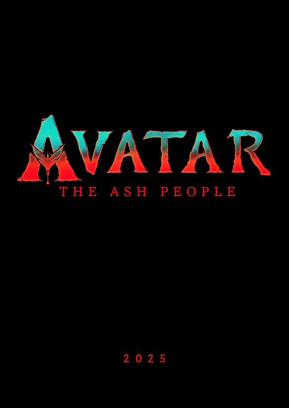 Avatar: The Ash People Fan Casting on myCast