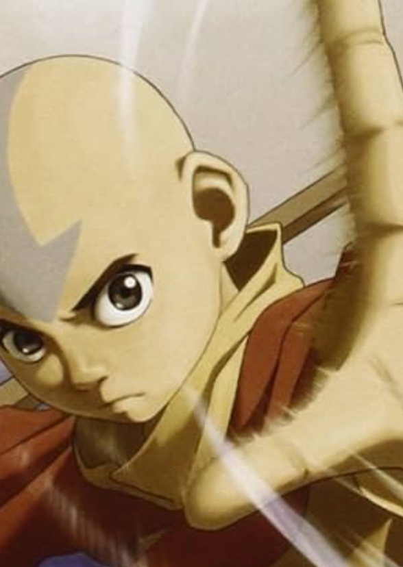 Avatar: The Last Airbender: Book One: Water Fan Casting on myCast