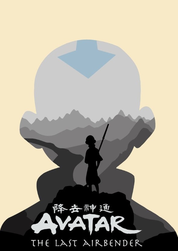 Avatar the last Airbender live cast Fan Casting on myCast