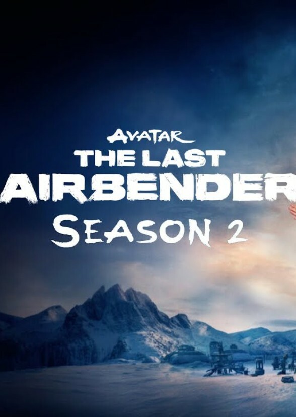 Fan Casting Sebastian Amoruso as Jet in Avatar the last airbender ...