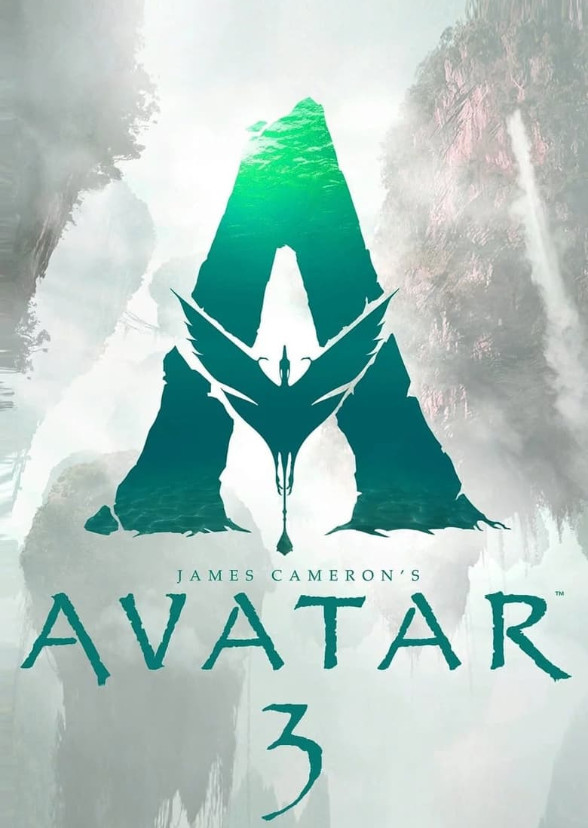Avatar: The Seed Bearer Fan Casting on myCast