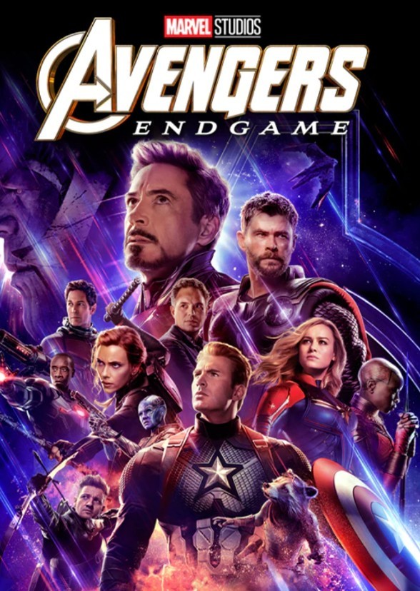 Bruce Banner Fan Casting for Avenger Recast | myCast - Fan Casting Your ...