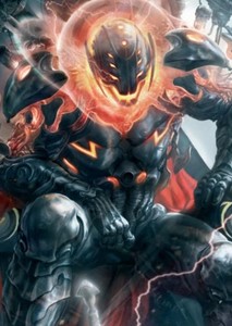 Glee (2022) Fan Casting on myCast