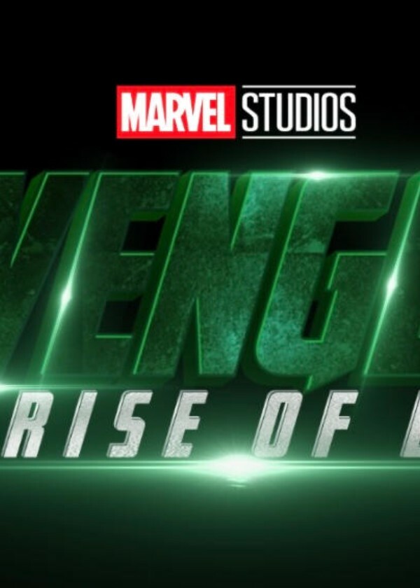 Avengers:Doomsday Fan Casting on myCast