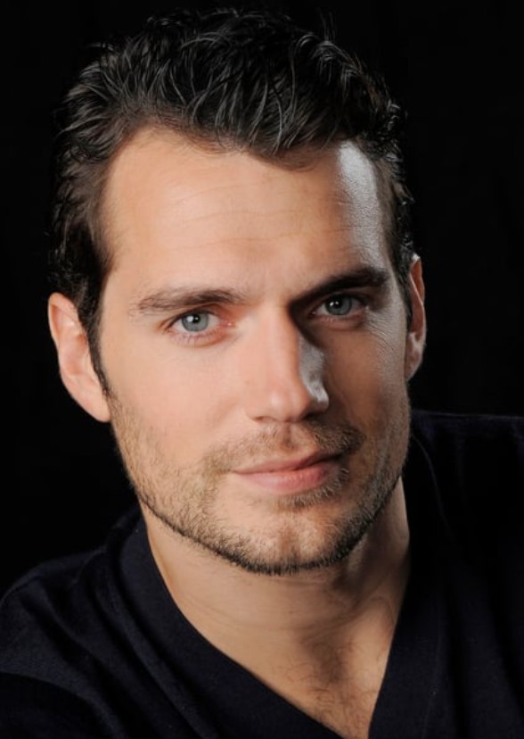 Shansi Womble Fan Casting for Avengers 5 | myCast - Fan Casting Your ...