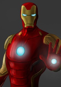 Amy (Pryce's girlfriend) Fan Casting for Batman Beyond Return Of Joker ...