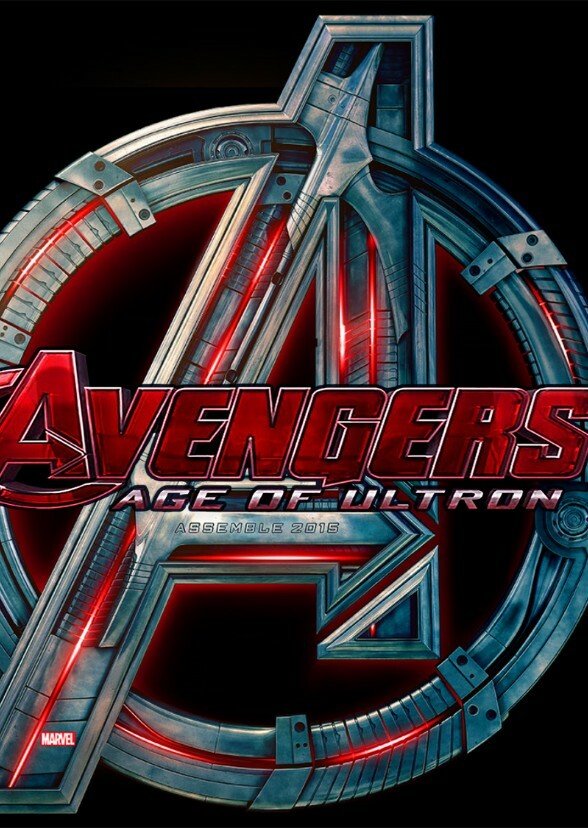 Avengers Age Of Ultron Fan Casting on myCast