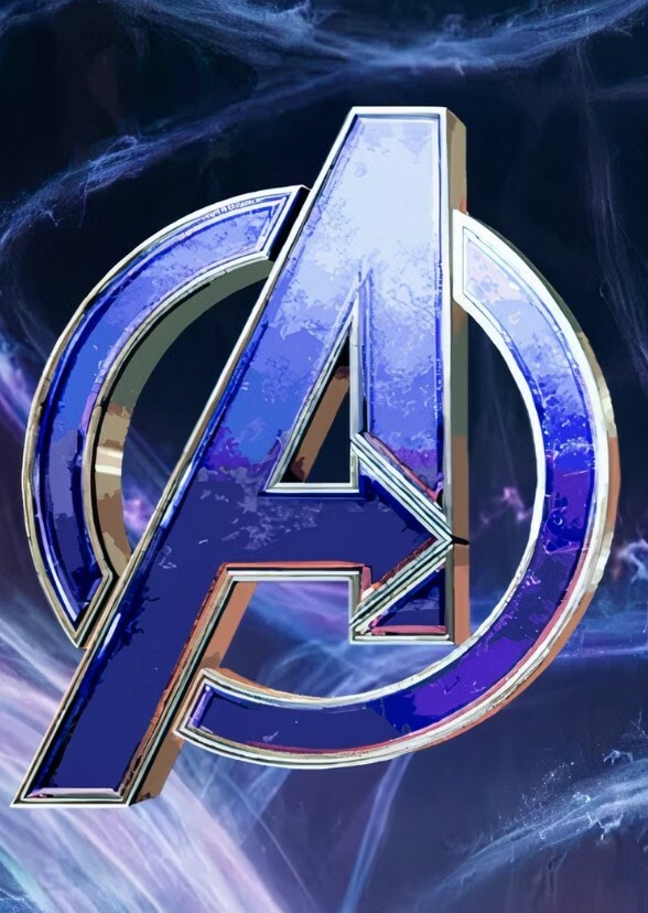 Avengers Age of Ultron Fan Casting on myCast