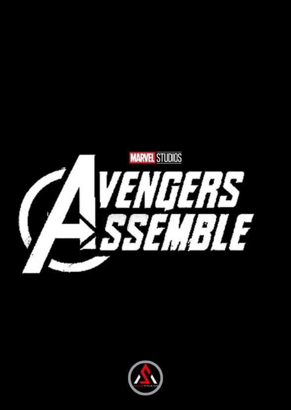 Avengers Assemble Fan Casting On Mycast