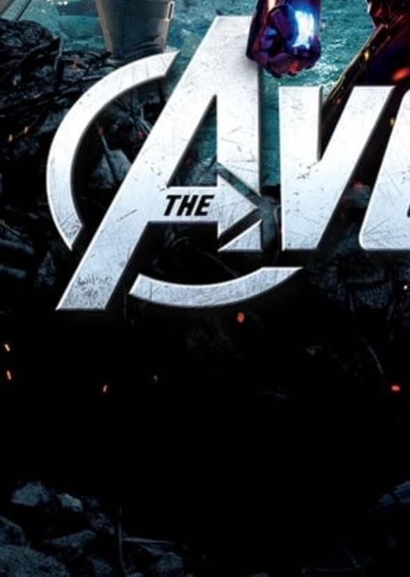 Avengers Assemble Fan Casting On Mycast