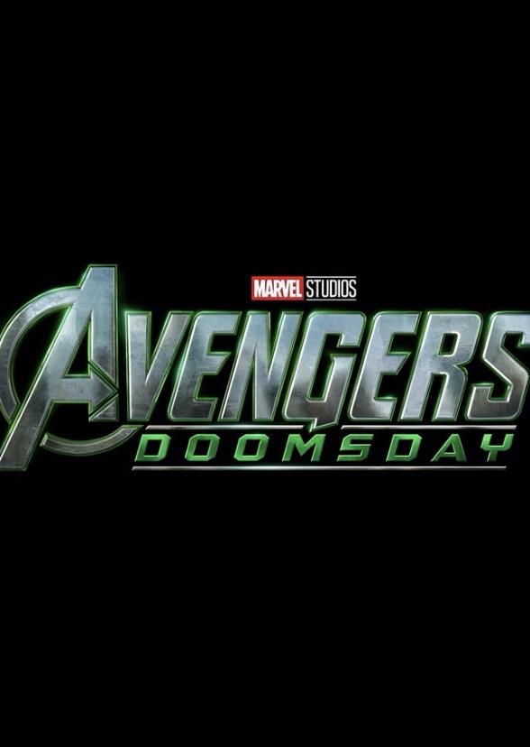 Avengers: Dark Order Fan Casting on myCast