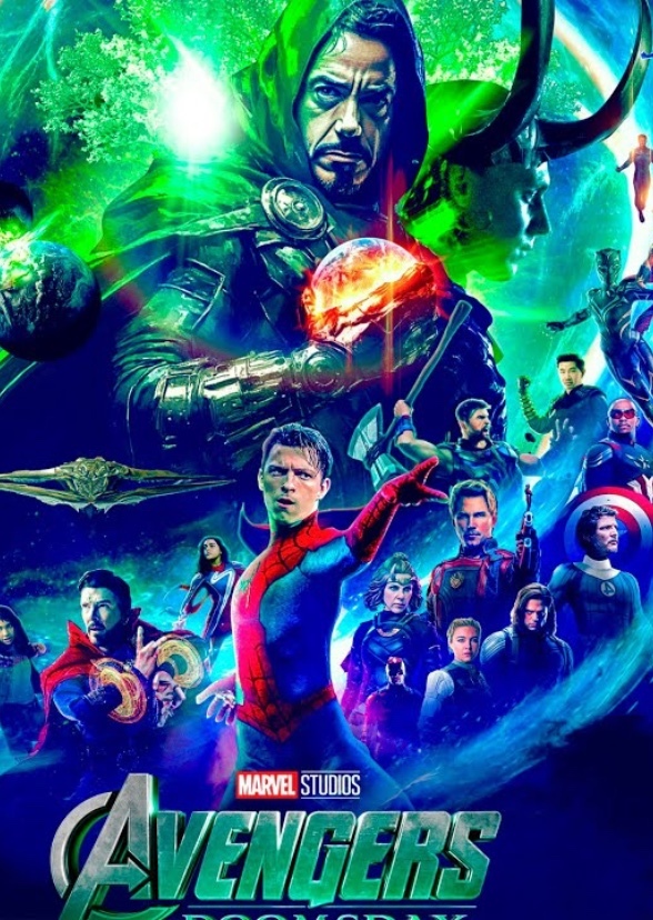 Sam Wilson Fan Casting for Avengers: Doomsday (1966) | myCast - Fan Casting Your Favorite Stories