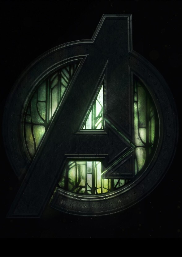 Fan Casting Jeremy Renner as Hawkeye in Avengers: Doomsday (2026) on myCast