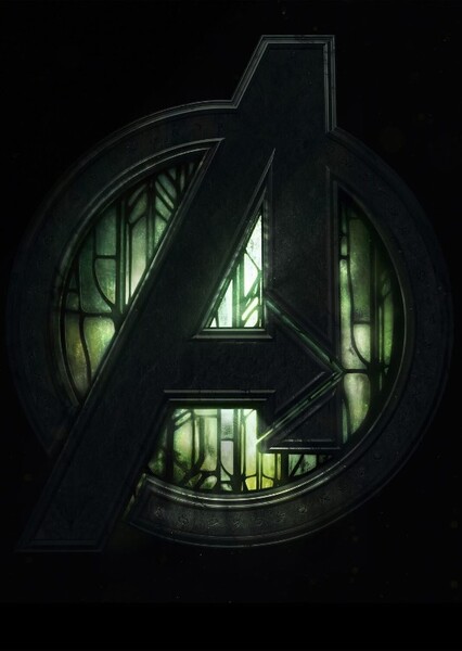 Fan Casting Robert Downey Jr. as Doctor Doom in Avengers: Doomsday ...