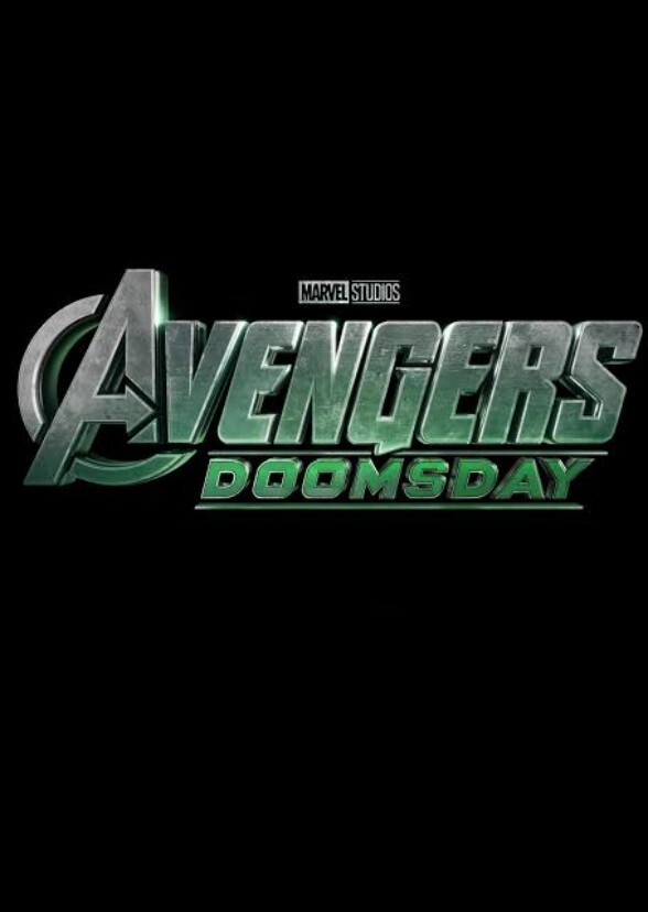 War Machine Fan Casting for Avengers: Doomsday (2026): The Extended ...